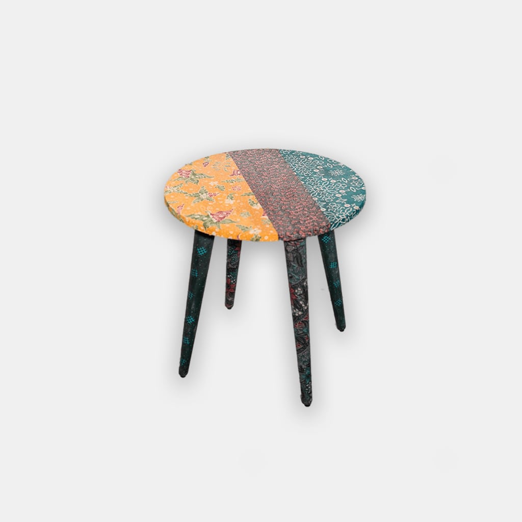 Twindo Furniture – One-Stop Furniture Supplier